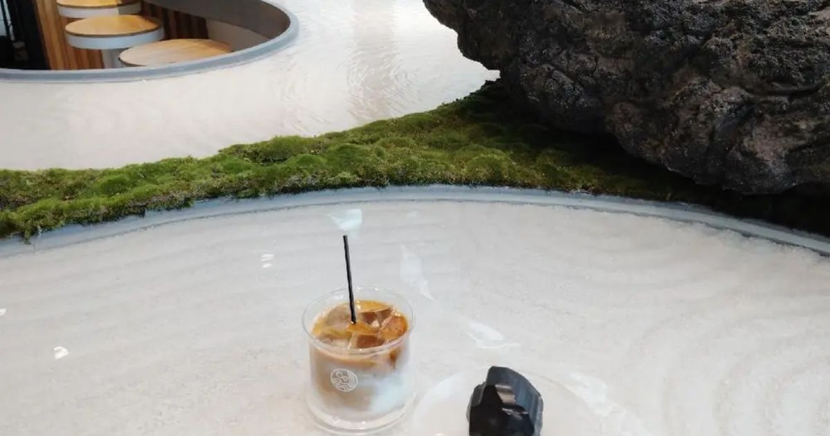 写真一覧：RURU SHIBUYA - Retty（レッティ） 日本最大級の実名型グルメサービス