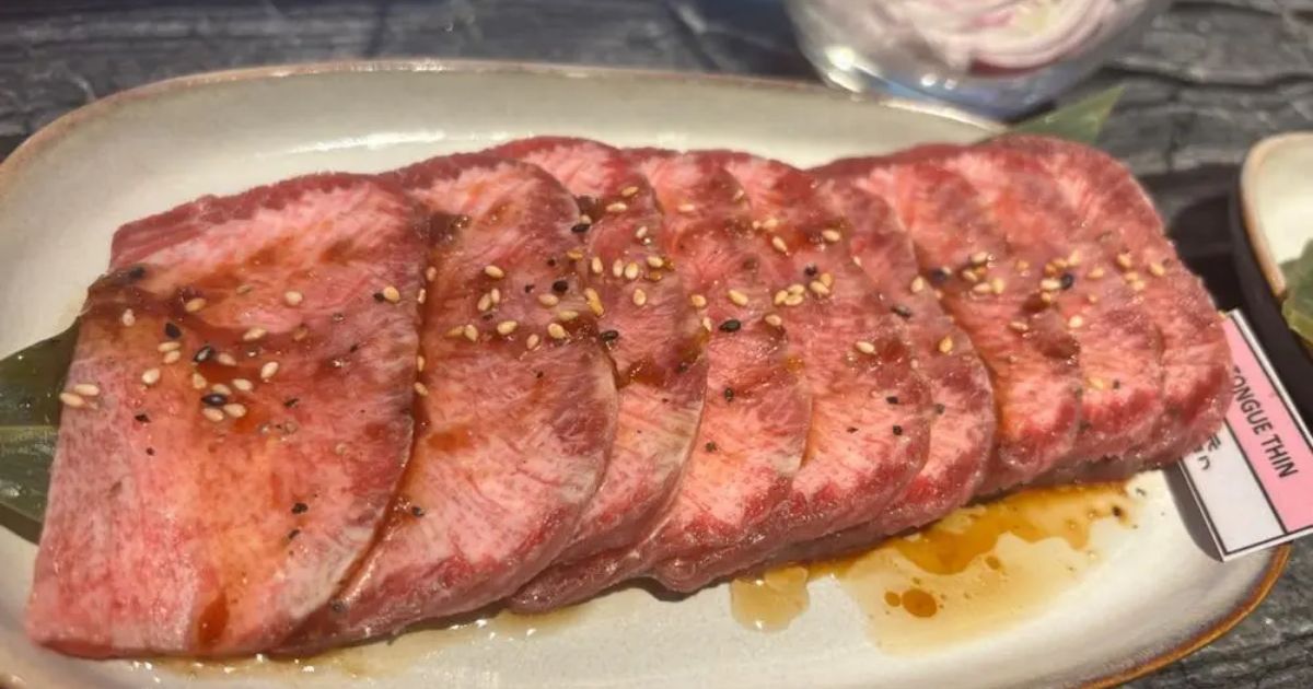 写真一覧：Gen Yakiniku Dining & Bar - Retty（レッティ） 日本最大級の実名型グルメサービス