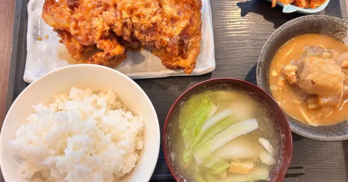 写真一覧：ごち亀 - Retty（レッティ） 日本最大級の実名型グルメサービス