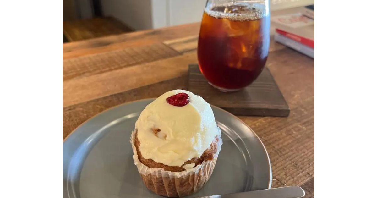 TRUNK COFFEE LAB 東別院（金山） - Retty