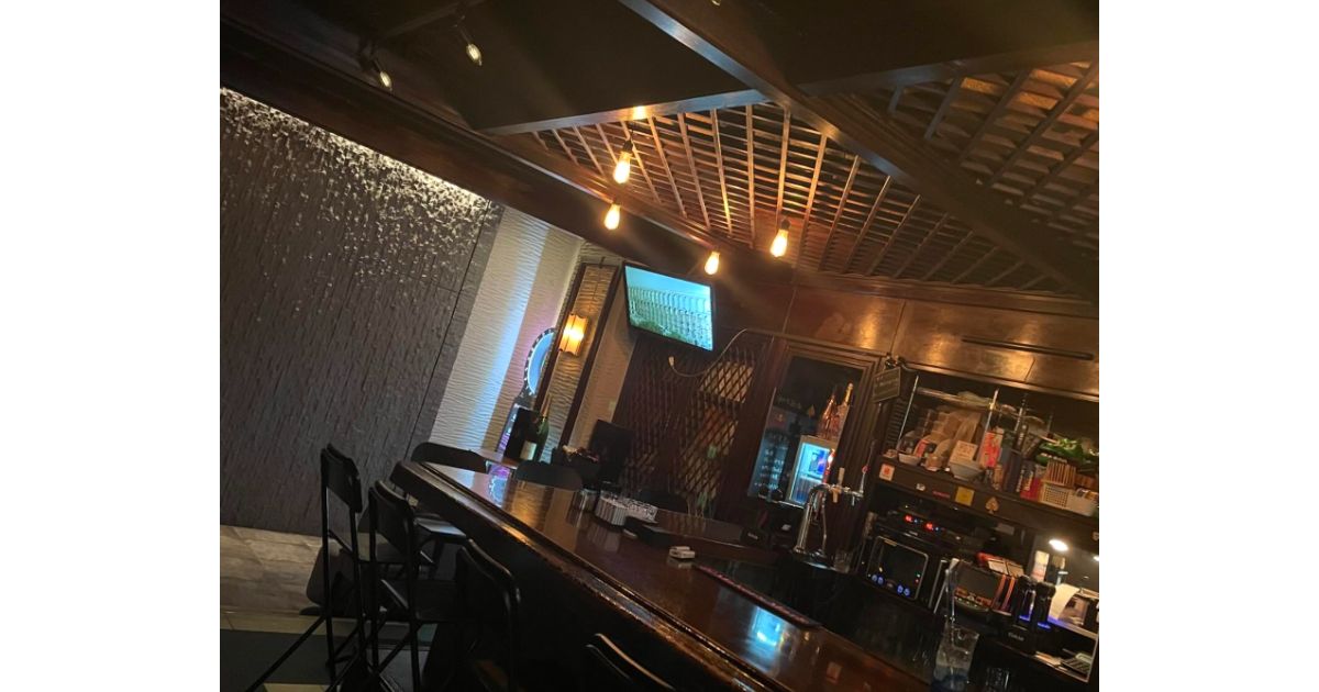 bar WILL（三宮） - Retty