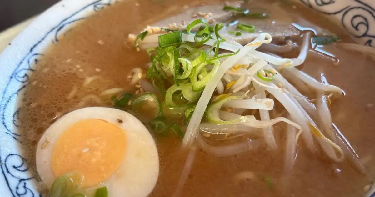 地図：麺屋 勘十郎 - Retty（レッティ） 日本最大級の実名型グルメサービス