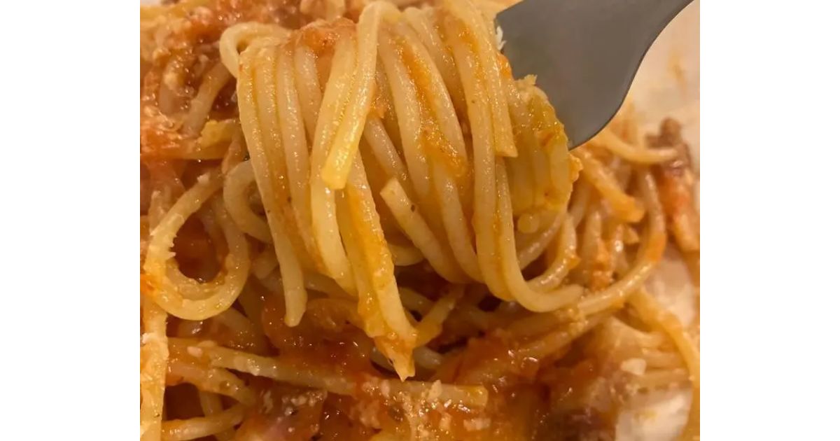 Basil Cantabile（阿波座） - Retty（レッティ）