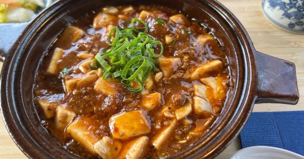 FARMER’S TABLE Grill & Steam（市原/その他） - Retty（レッティ）