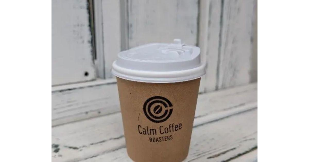 写真一覧：Calm Coffee Roasters STAND - Retty（レッティ） 日本最大級の実名型グルメサービス
