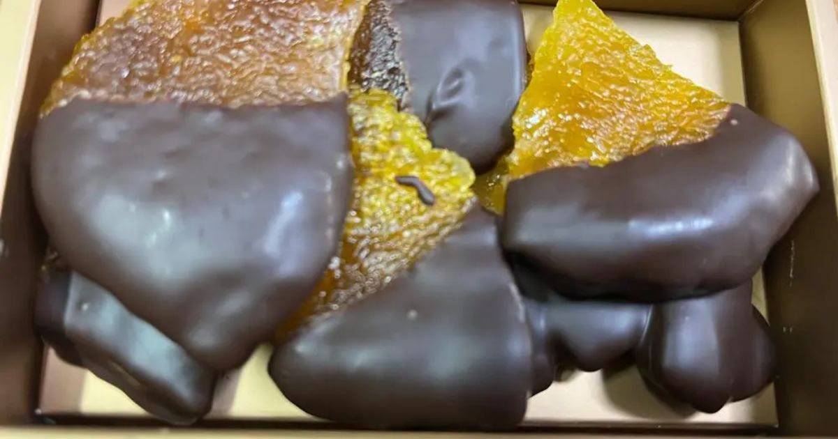 地図：Prism LAB by YUSAKU SHIBATA - Retty（レッティ） 日本最大級の実名型グルメサービス