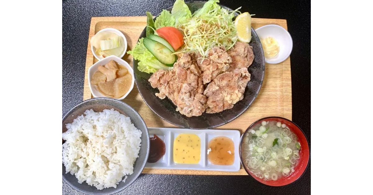 地図：満天富士 富津岬店 - Retty（レッティ） 日本最大級の実名型グルメサービス