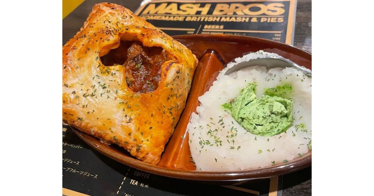 MASH BROS（新大久保） - Retty（レッティ）