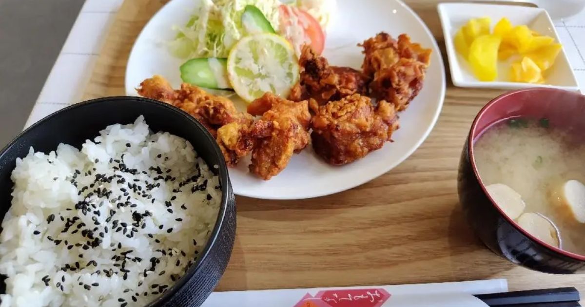 地図：ごはん処ねこまんま - Retty（レッティ） 日本最大級の実名型グルメサービス