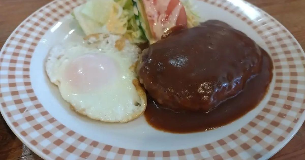 写真一覧：coffee house Hot Jam - Retty（レッティ） 日本最大級の実名型グルメサービス