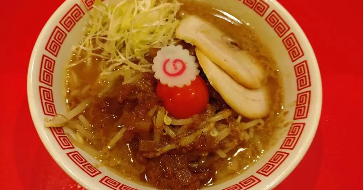 地図：銀座紫龍改 - Retty（レッティ） 日本最大級の実名型グルメサービス
