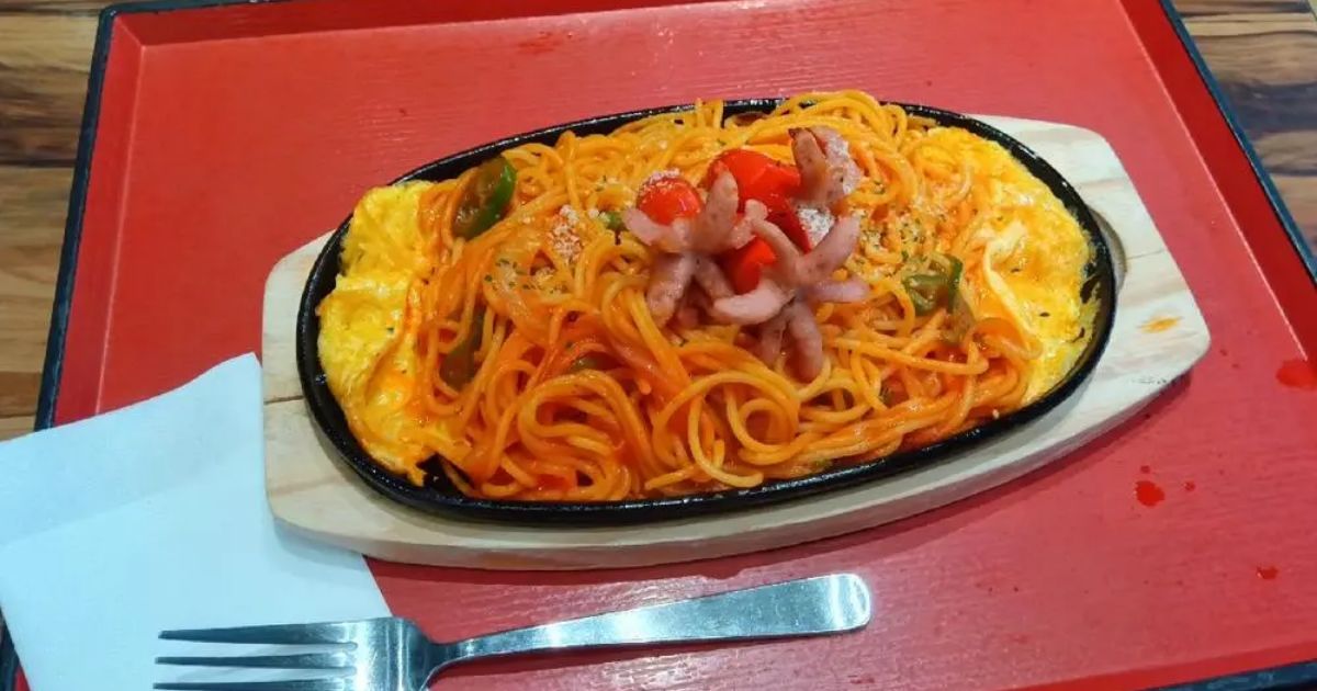 地図：グリル＆パフェピノキオイオンモール徳島店 - Retty（レッティ） 日本最大級の実名型グルメサービス