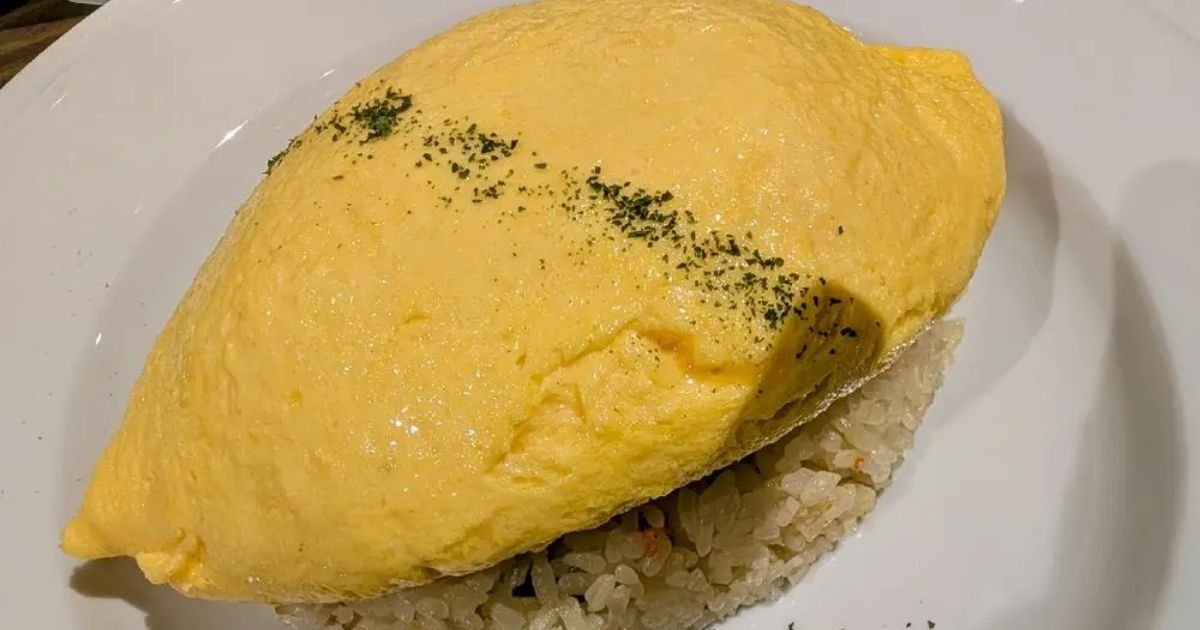KITCHEN Tari-Tari（千種/ハンバーグ） - Retty（レッティ）
