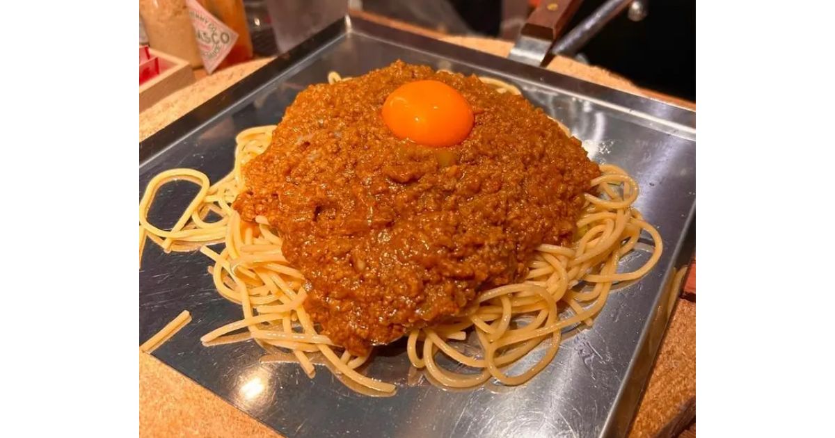 地図：座egg ginza - Retty（レッティ） 日本最大級の実名型グルメサービス