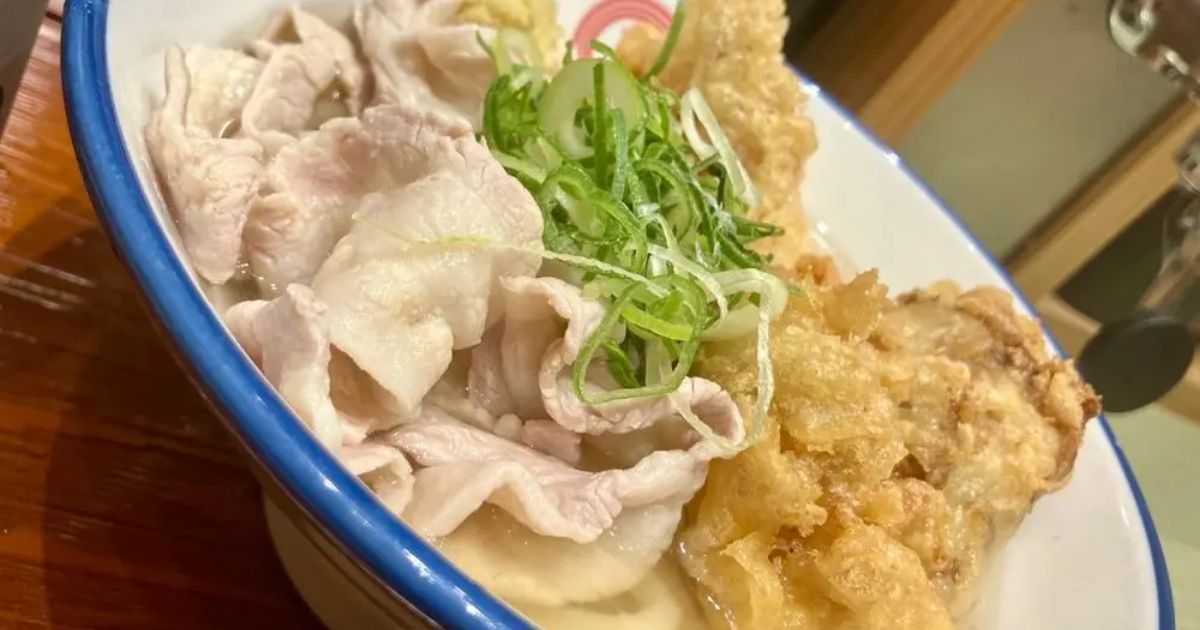 地図：肉讃岐うどん 甚三 渋谷店 - Retty（レッティ） 日本最大級の実名型グルメサービス