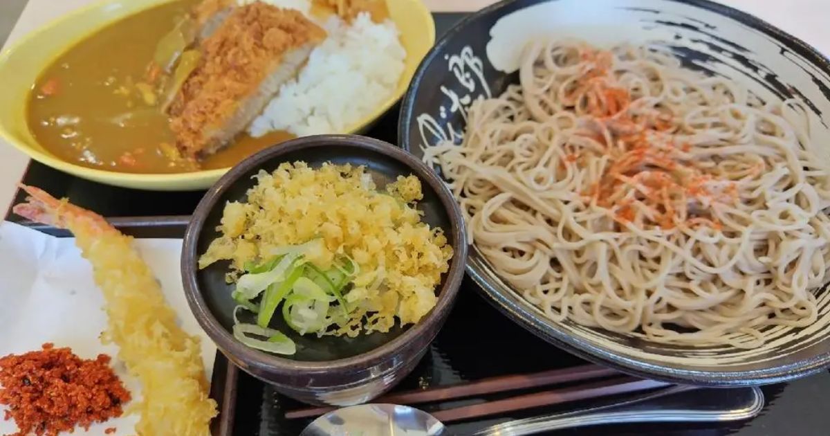 地図：ゆで太郎 もつ次郎 名古屋南陽店 - Retty（レッティ） 日本最大級の実名型グルメサービス