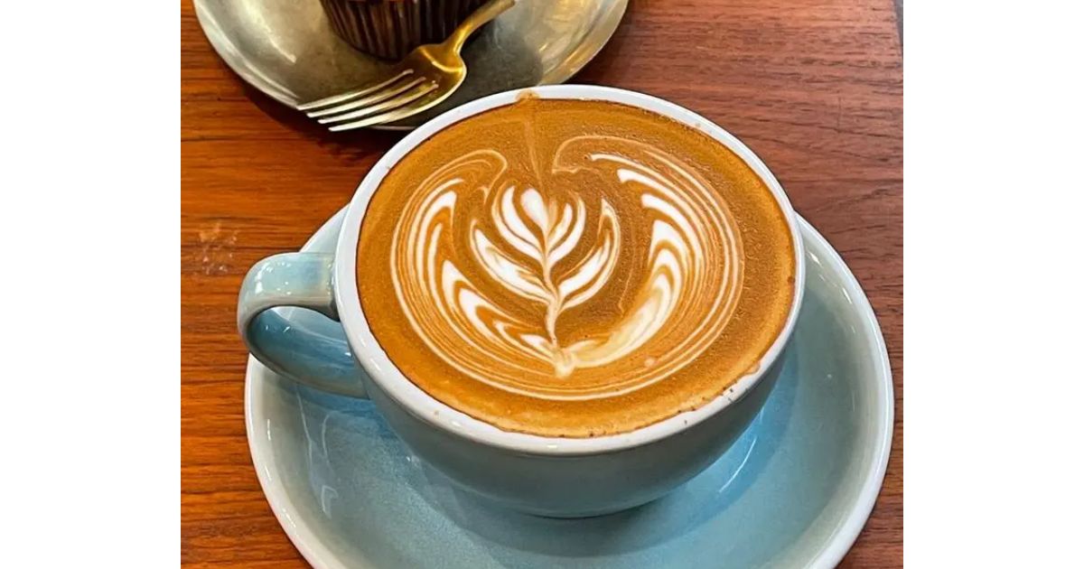 palette coffee stand（金沢） - Retty（レッティ）