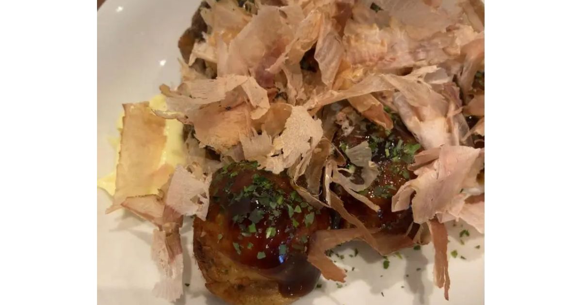 TAKO CAFE SHO（横須賀） - Retty（レッティ）