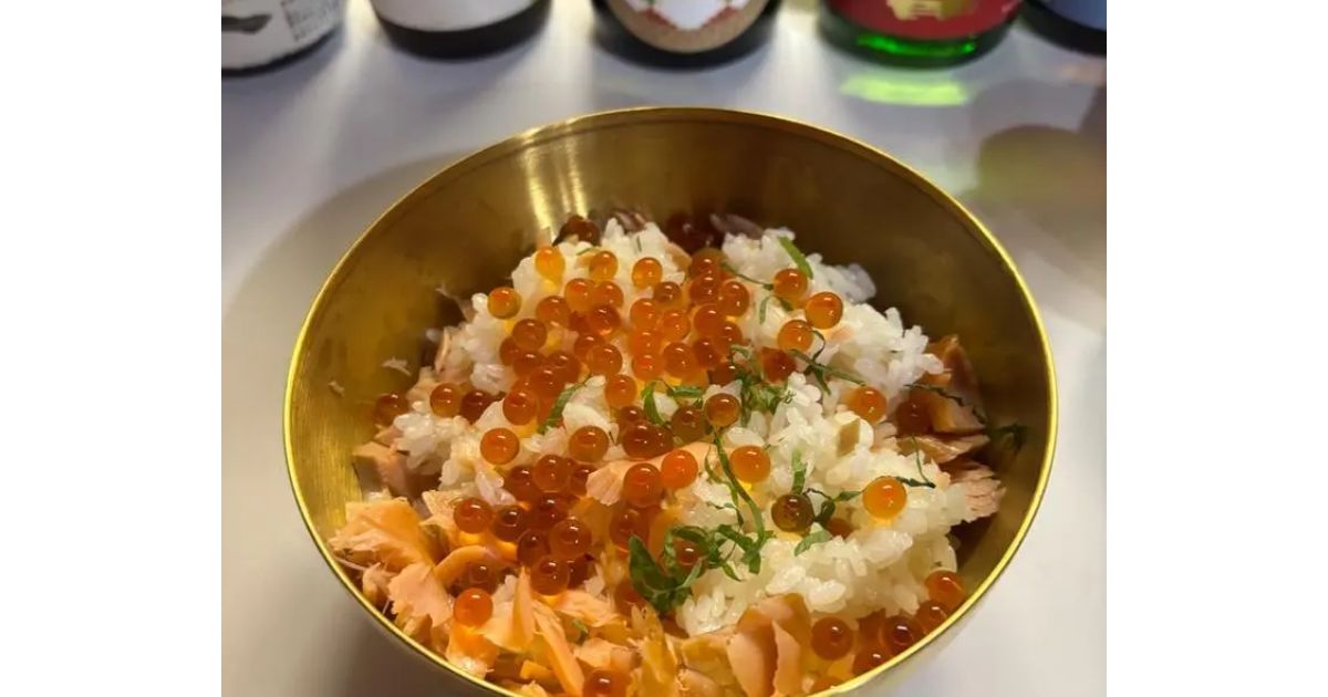 Grazie Cafe&Dining Bar（前橋/魚介・海鮮料理） - Retty（レッティ）