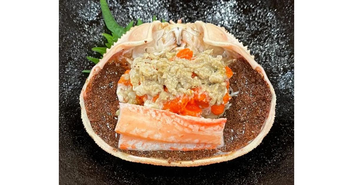 貴山（日本橋/京料理） - Retty（レッティ）
