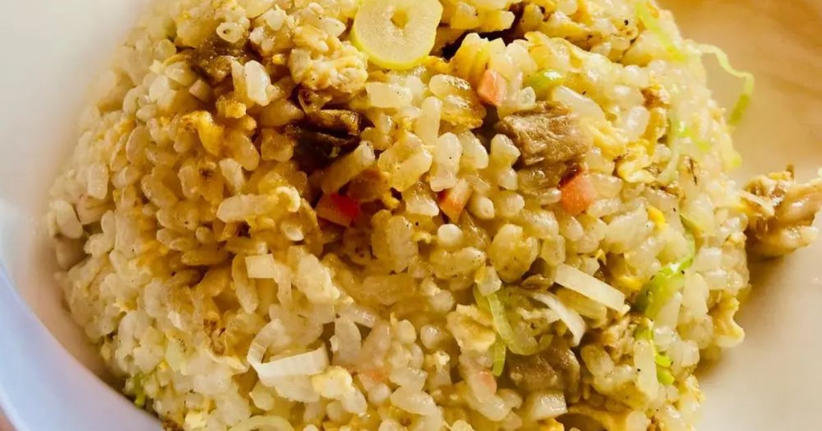 口コミ一覧：中華Dining 揚子江 - Retty（レッティ） 日本最大級の実名型グルメサービス