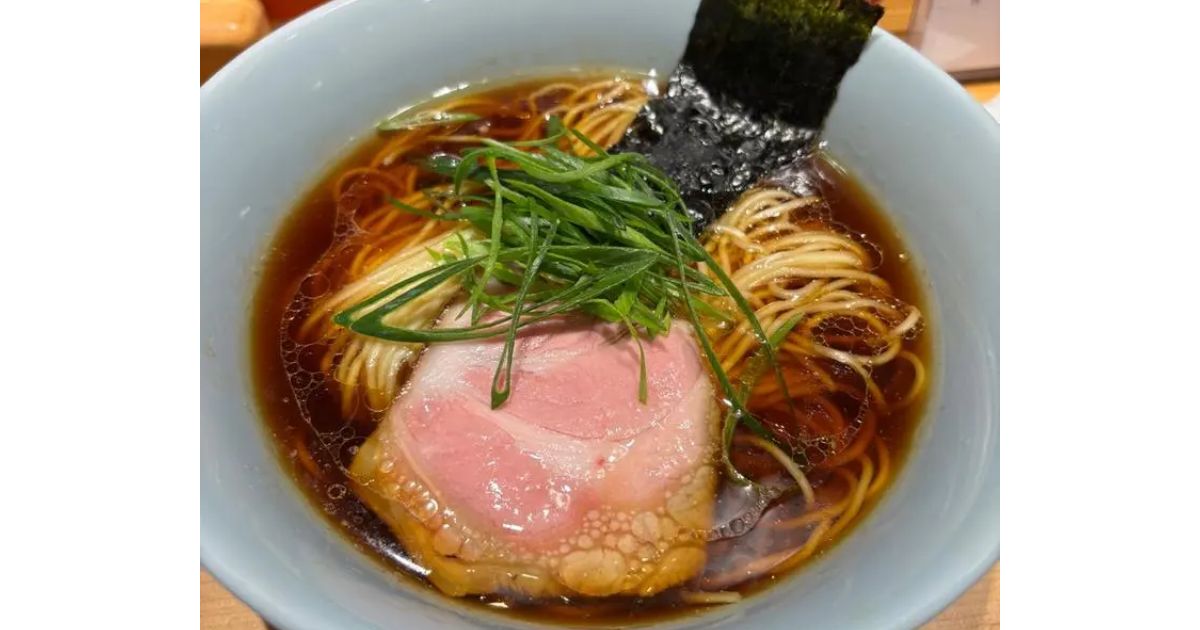 地図：麺皇 - Retty（レッティ） 日本最大級の実名型グルメサービス