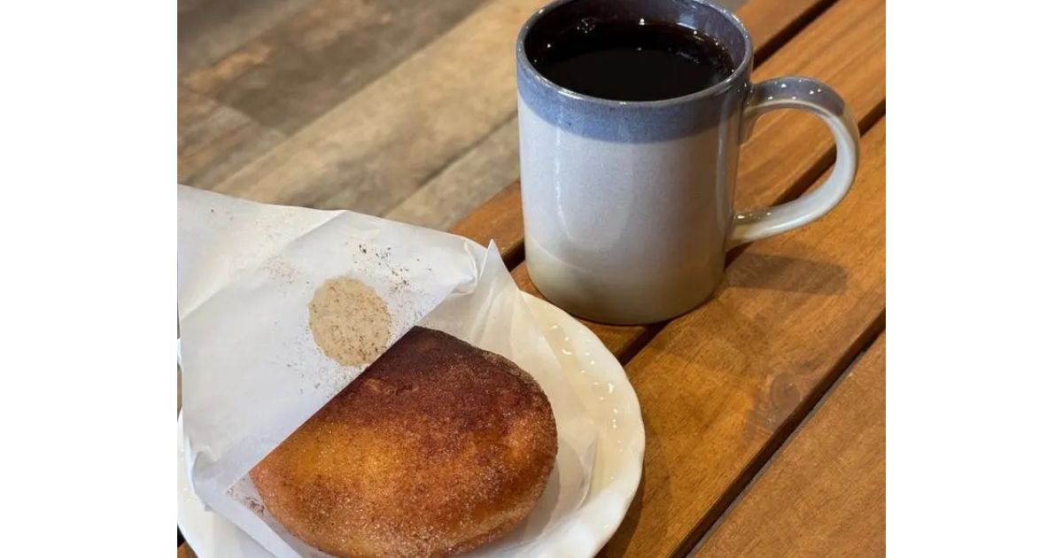 cafe smile Labo（つくば） - Retty（レッティ）