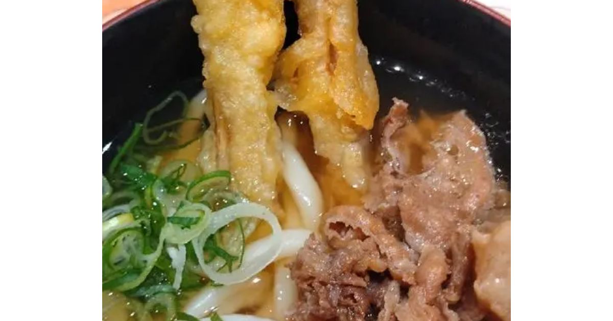 地図：資さんうどん 北鴻巣店 - Retty（レッティ） 日本最大級の実名型グルメサービス