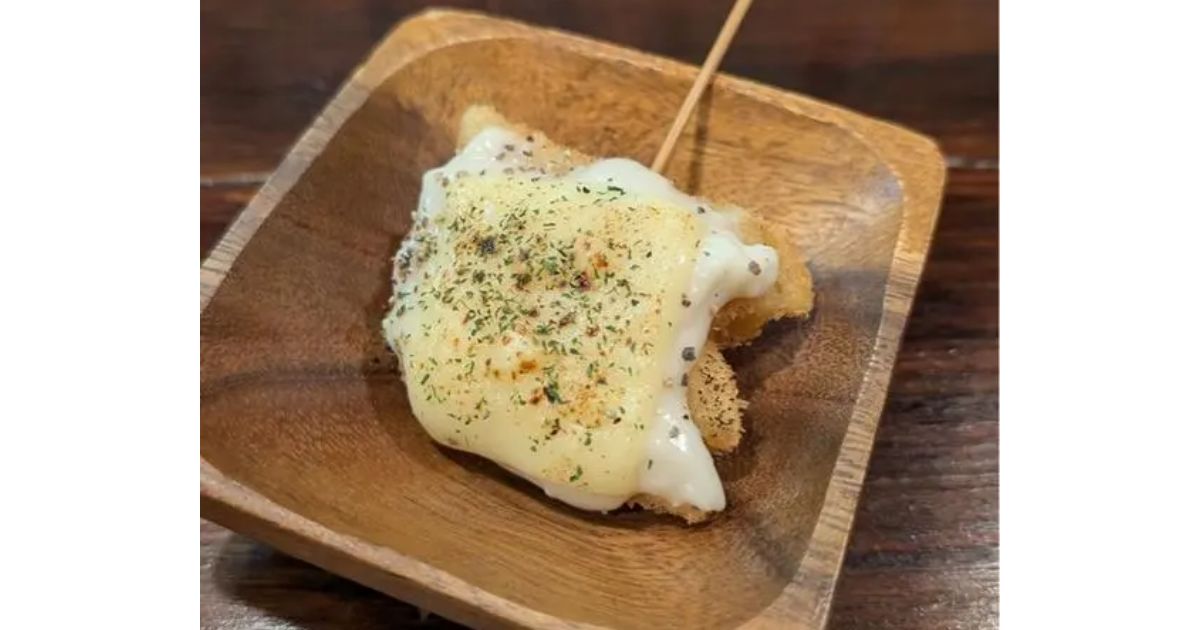 写真一覧：創作串かつ ぼったくり - Retty（レッティ） 日本最大級の実名型グルメサービス