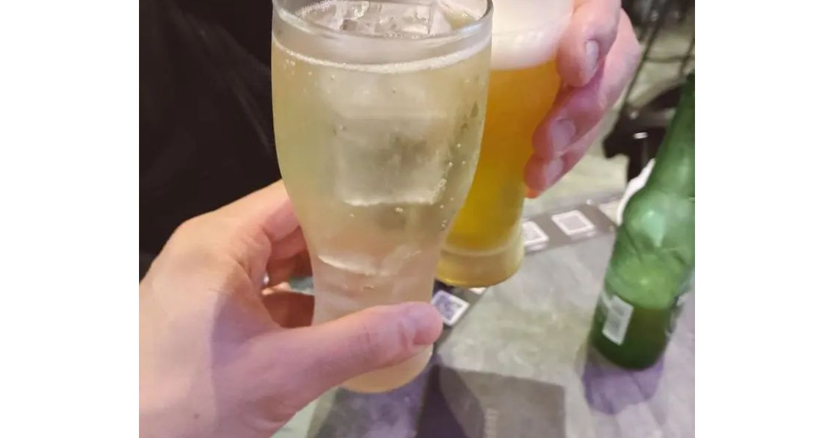 CORNER sports bar&cafe（流山） - Retty（レッティ）