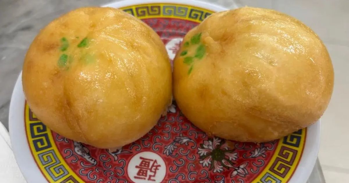 鸿轩点心楼Hong Xuan Dim Sum（クアラルンプール） - Retty（レッティ）