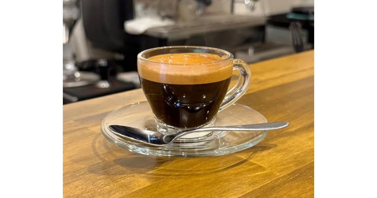 地図：Cafe Moment - Retty（レッティ） 日本最大級の実名型グルメサービス