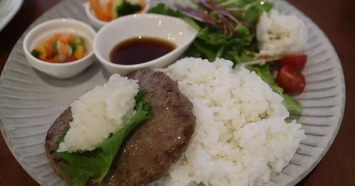 Cafe&Dining Daughters（旭川/カフェ） - Retty（レッティ）