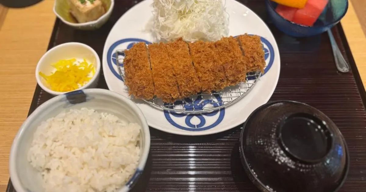 IPPUDO | MAiSEN The Gardens Mall（クアラルンプール/ラーメン） - Retty（レッティ）