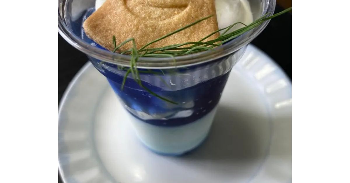 地図：はなとうさぎ - Retty（レッティ） 日本最大級の実名型グルメサービス