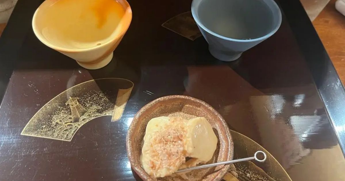 立ち飲み カケハシInter Bridge Sake Tasting（倉敷） - Retty（レッティ）