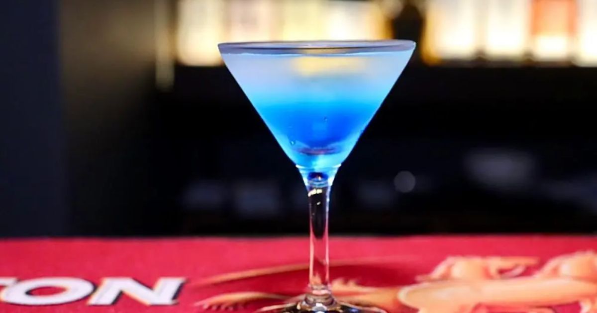 cafe＆Barリキュールスタンド（金山） - Retty（レッティ）