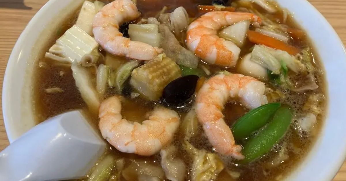 地図：丸源ラーメン 小松店 - Retty（レッティ） 日本最大級の実名型グルメサービス