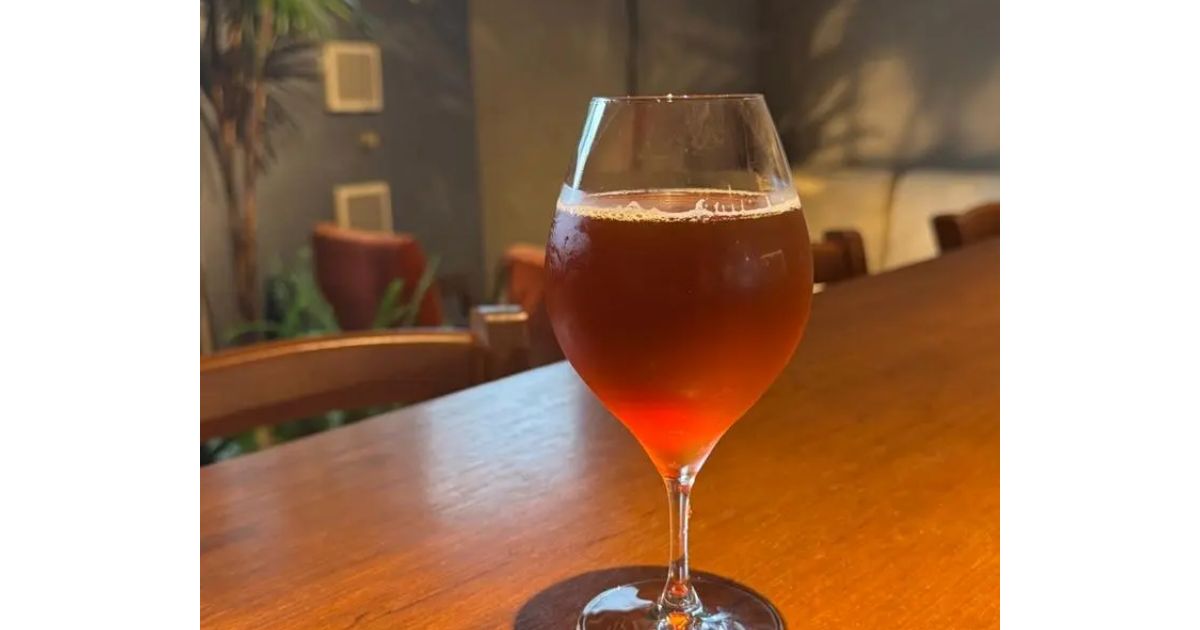 sabo beer bar ＆ bookstore（錦糸町） - Retty（レッティ）