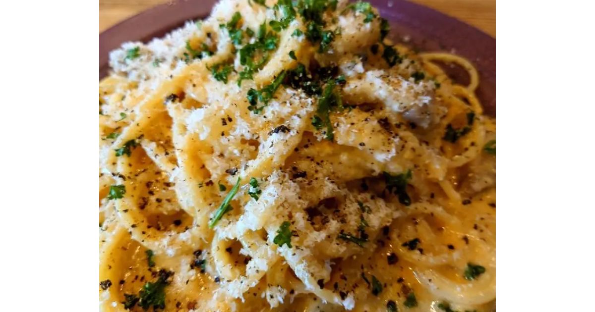 Sugar Beam ＆ Salt（高島町） - Retty（レッティ）