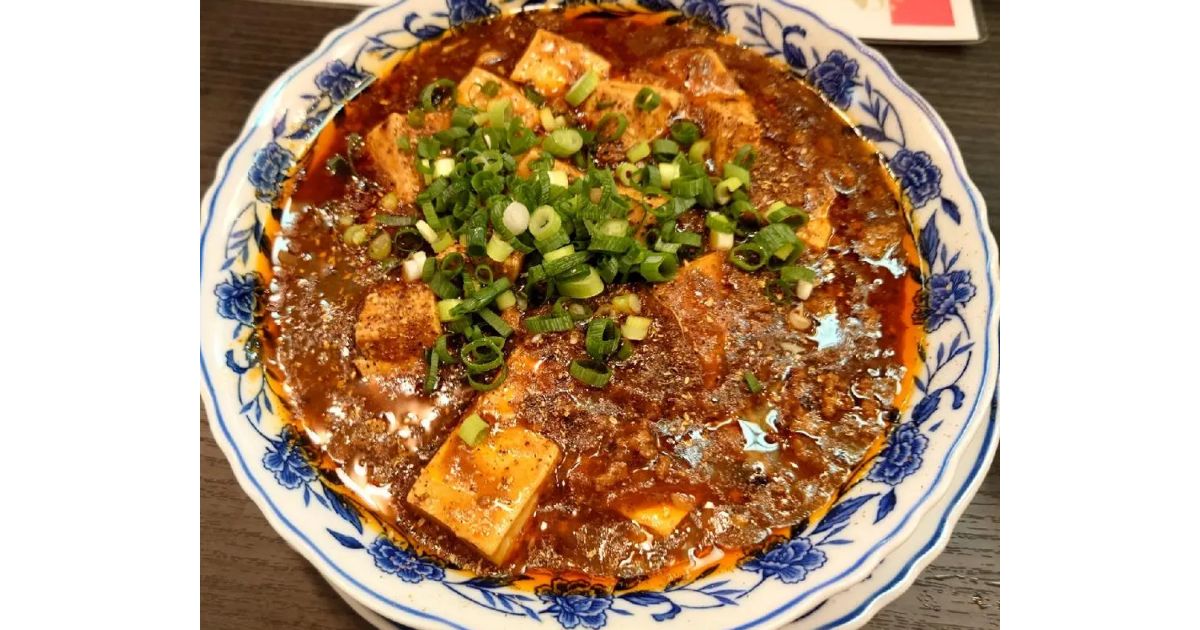 地図：阿倍野 台湾キッチン ソウ - Retty（レッティ） 日本最大級の実名型グルメサービス