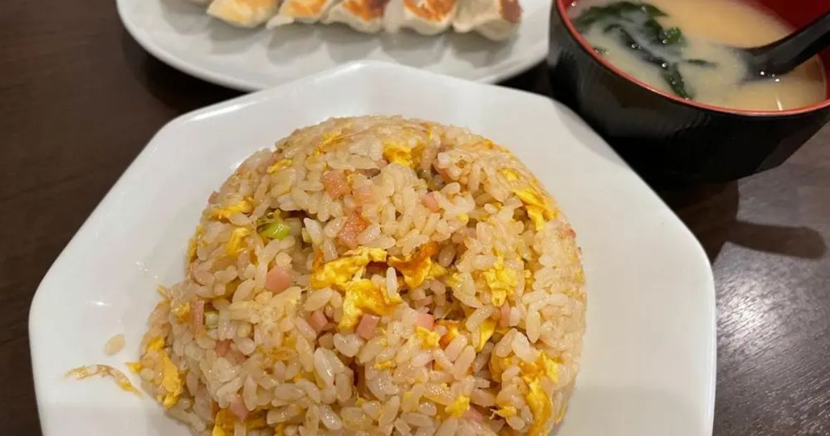 地図：中国料理 四川 - Retty（レッティ） 日本最大級の実名型グルメサービス