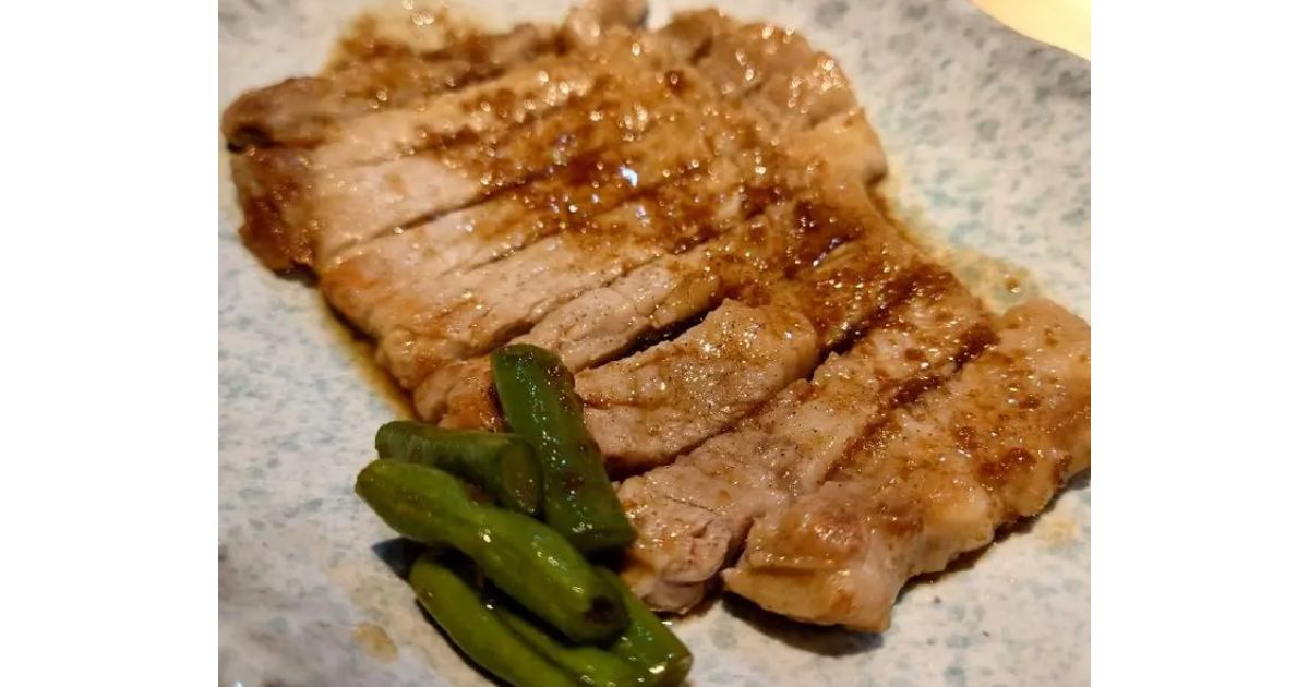 地図：おばんざいや きち - Retty（レッティ） 日本最大級の実名型グルメサービス