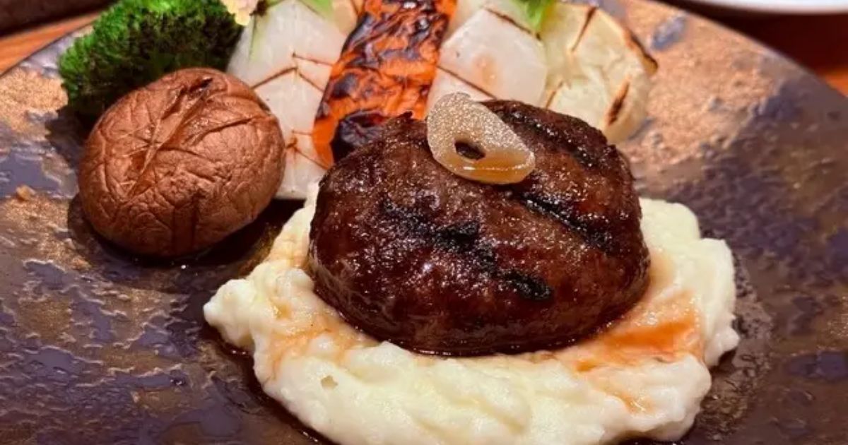 座席一覧：SUMIBI STEAK 藤間 - Retty（レッティ） 日本最大級の実名型グルメサービス