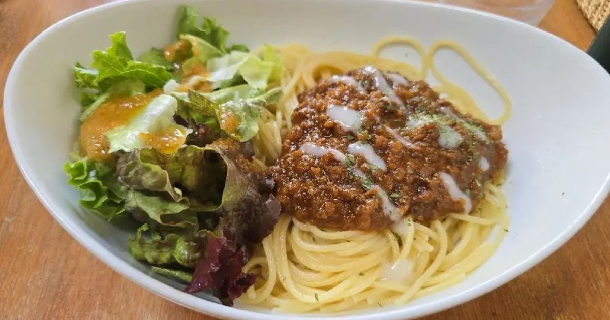 85カフェ（下田市） - Retty（レッティ）