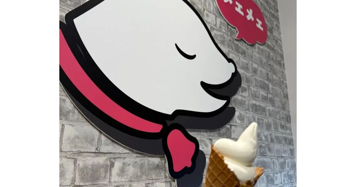 HAPPY STAND MeMe 熊谷（熊谷/スイーツ） - Retty（レッティ）