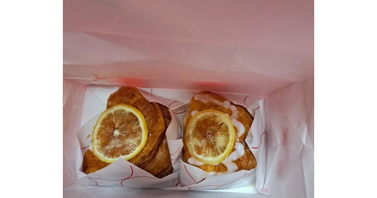 RINGO立川駅前店（立川） - Retty（レッティ）