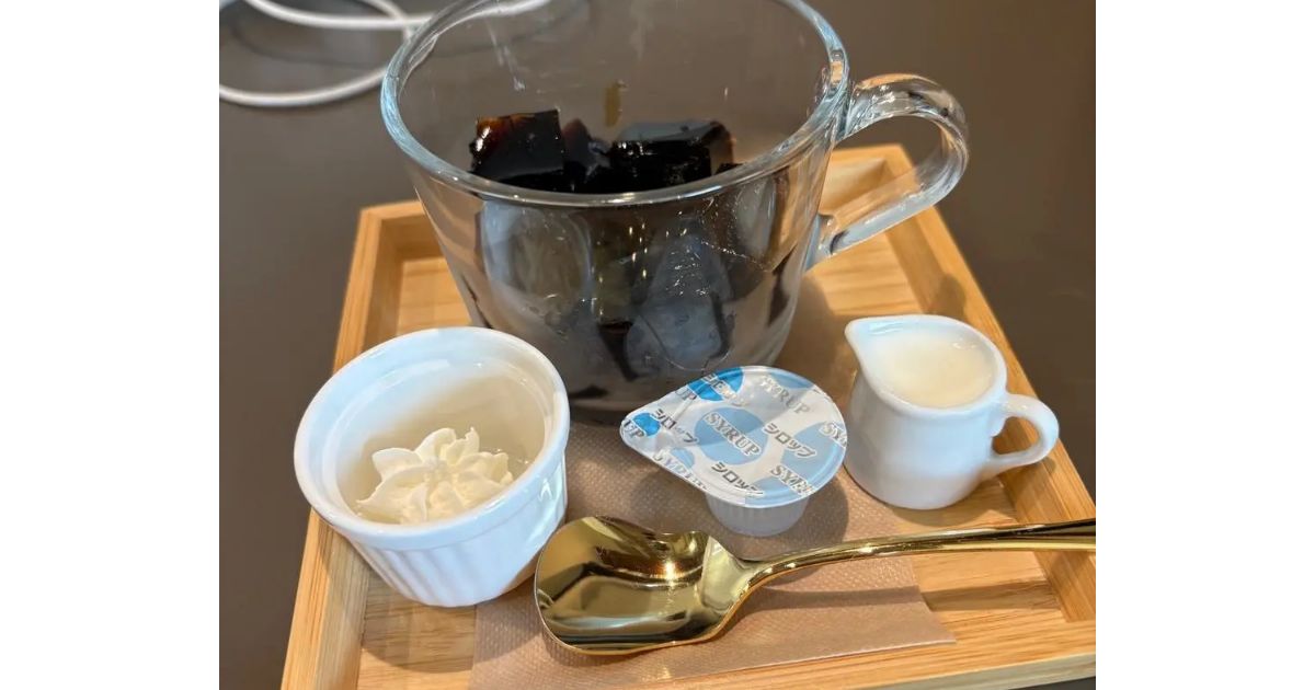 book cafe+bar cotocoto（荻窪・西荻窪） - Retty（レッティ）