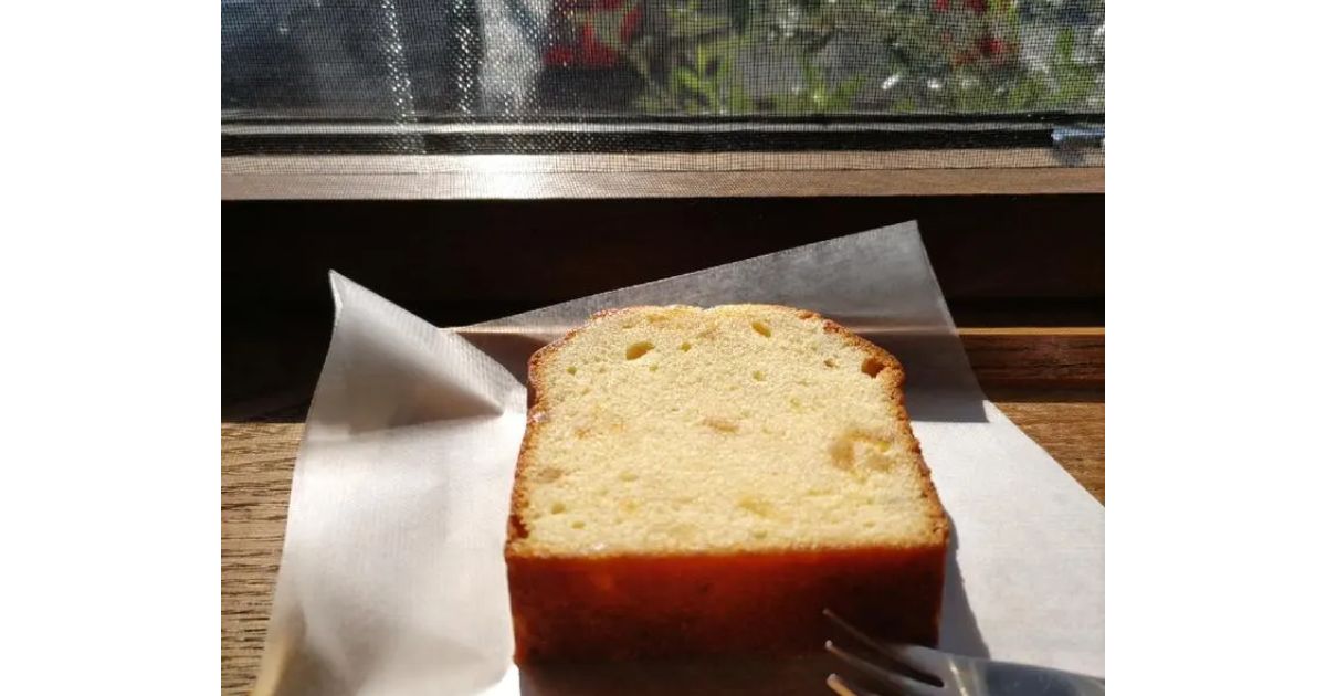 口コミ一覧：DEAI COFFEE roasters - Retty（レッティ） 日本最大級の実名型グルメサービス