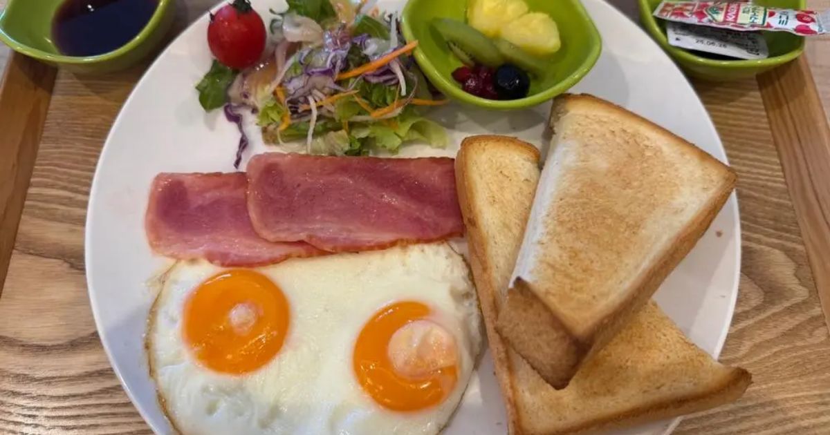 chawan ekismさいたま新都心店（さいたま新都心） - Retty（レッティ）